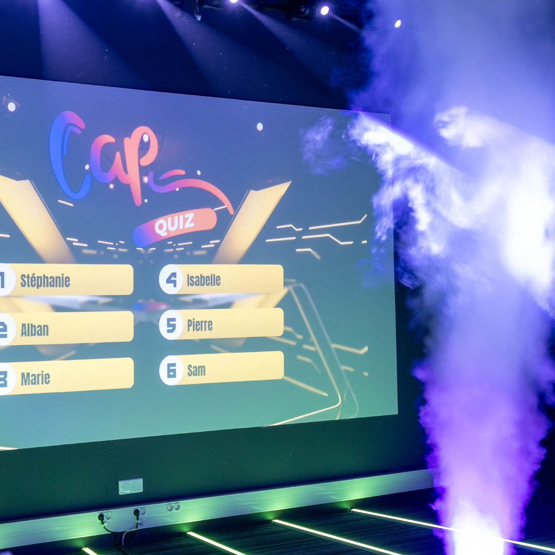 𝗭𝗢𝗢𝗠 𝗦𝗨𝗥 𝗡𝗢𝗧𝗥𝗘 𝗖𝗔𝗣 𝗤𝗨𝗜𝗭🧠 - CapForm